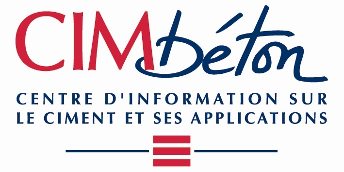 cimbeton-logo – Valeur énergie