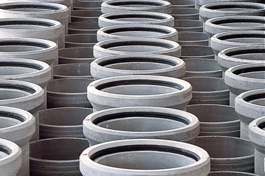 CIMbeton Construction d’unité biogaz : des solutions en béton ...