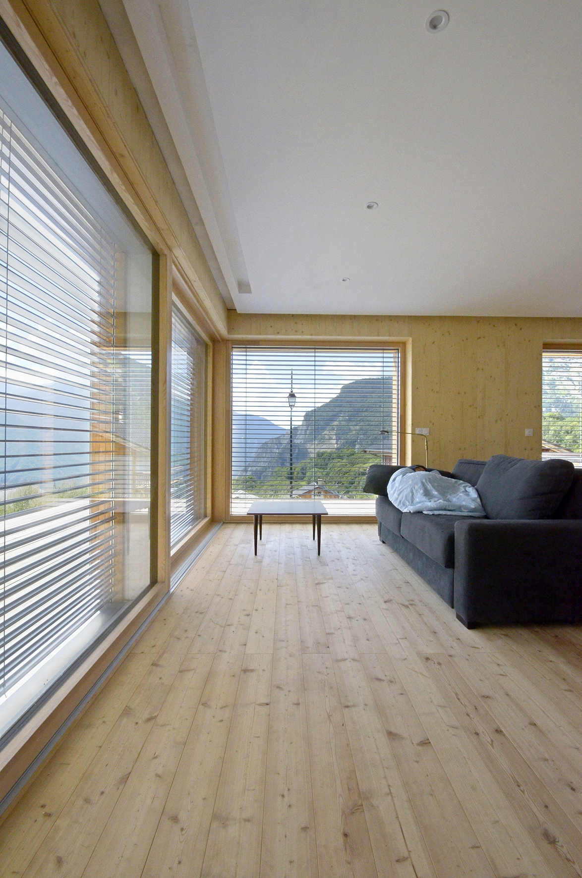 ARCHITECTE VIGNON_Coulissant SW – Valeur énergie
