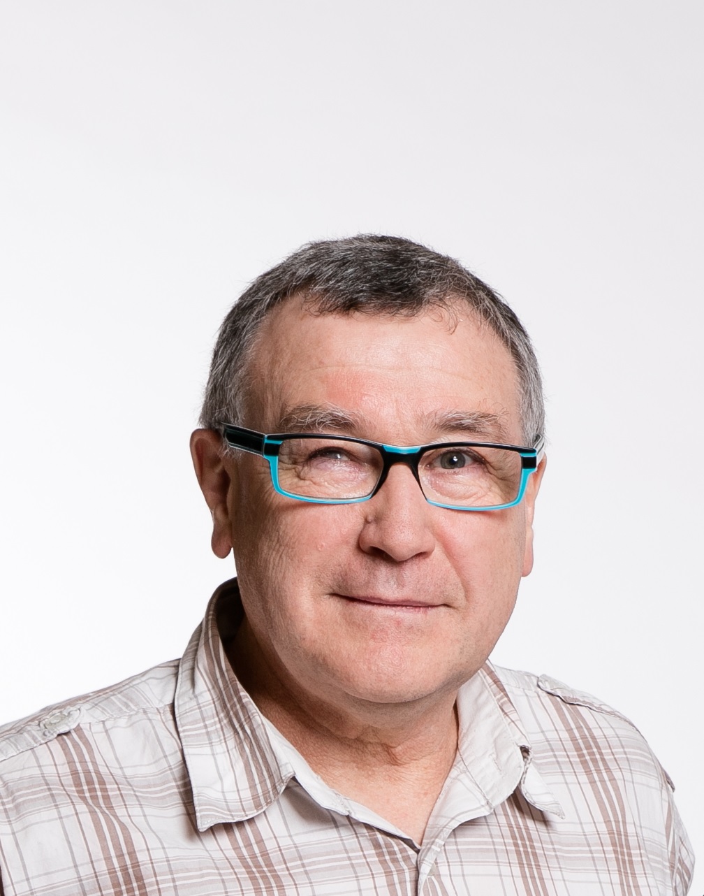 Jean_Louis_Andre_identité – Valeur énergie