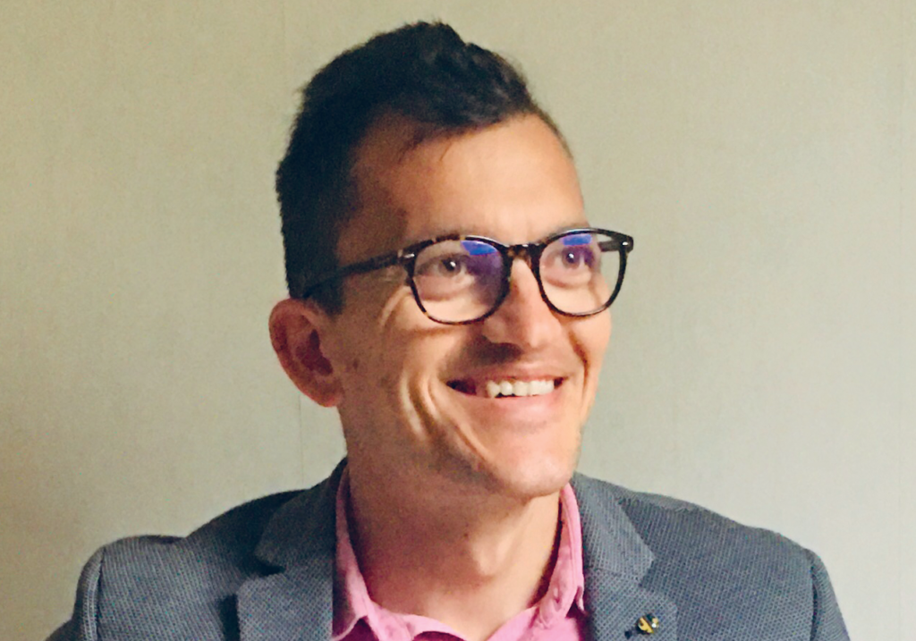 L’essor des énergies renouvelables dans le mix énergétique complique ce ...