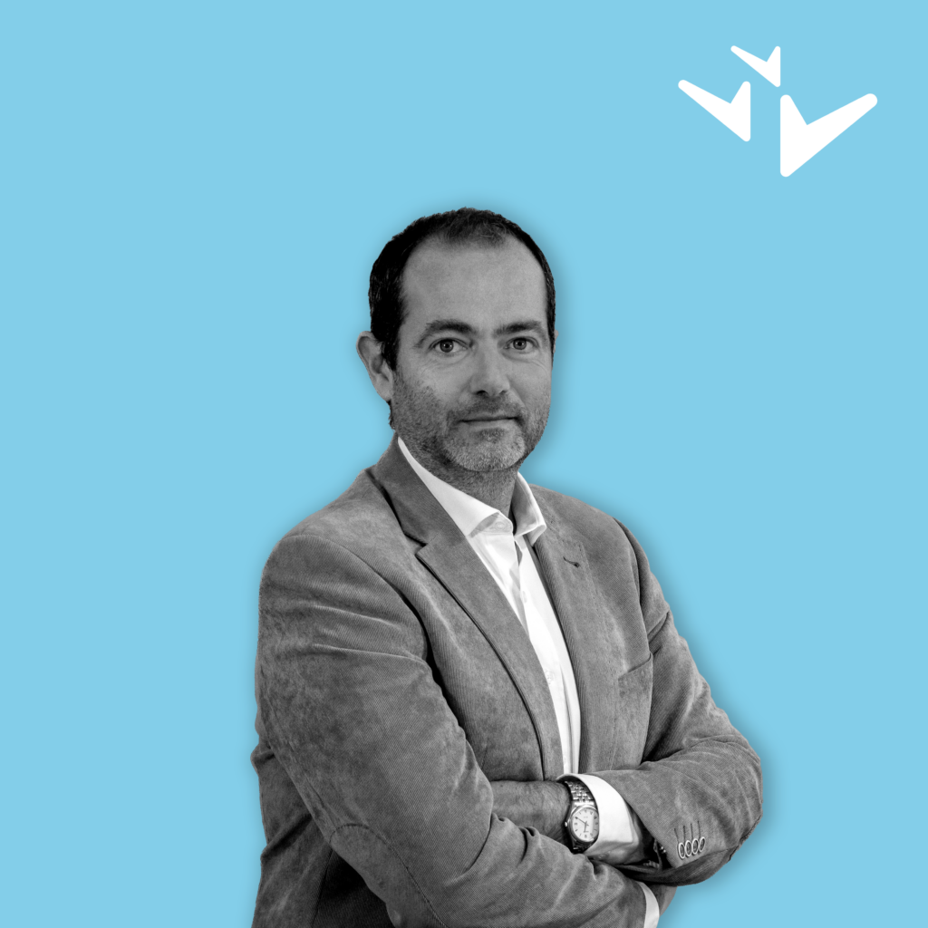 Birdz – L’IoT au service d’une gestion responsable des ressources en ...