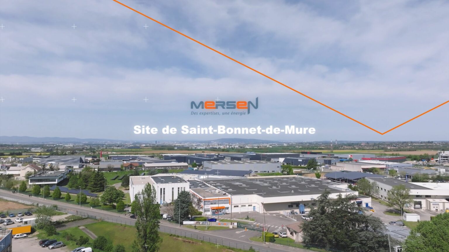 Sitemapcdatahttpsshopinf Inetcomaviva Saint Bonnet De Mure